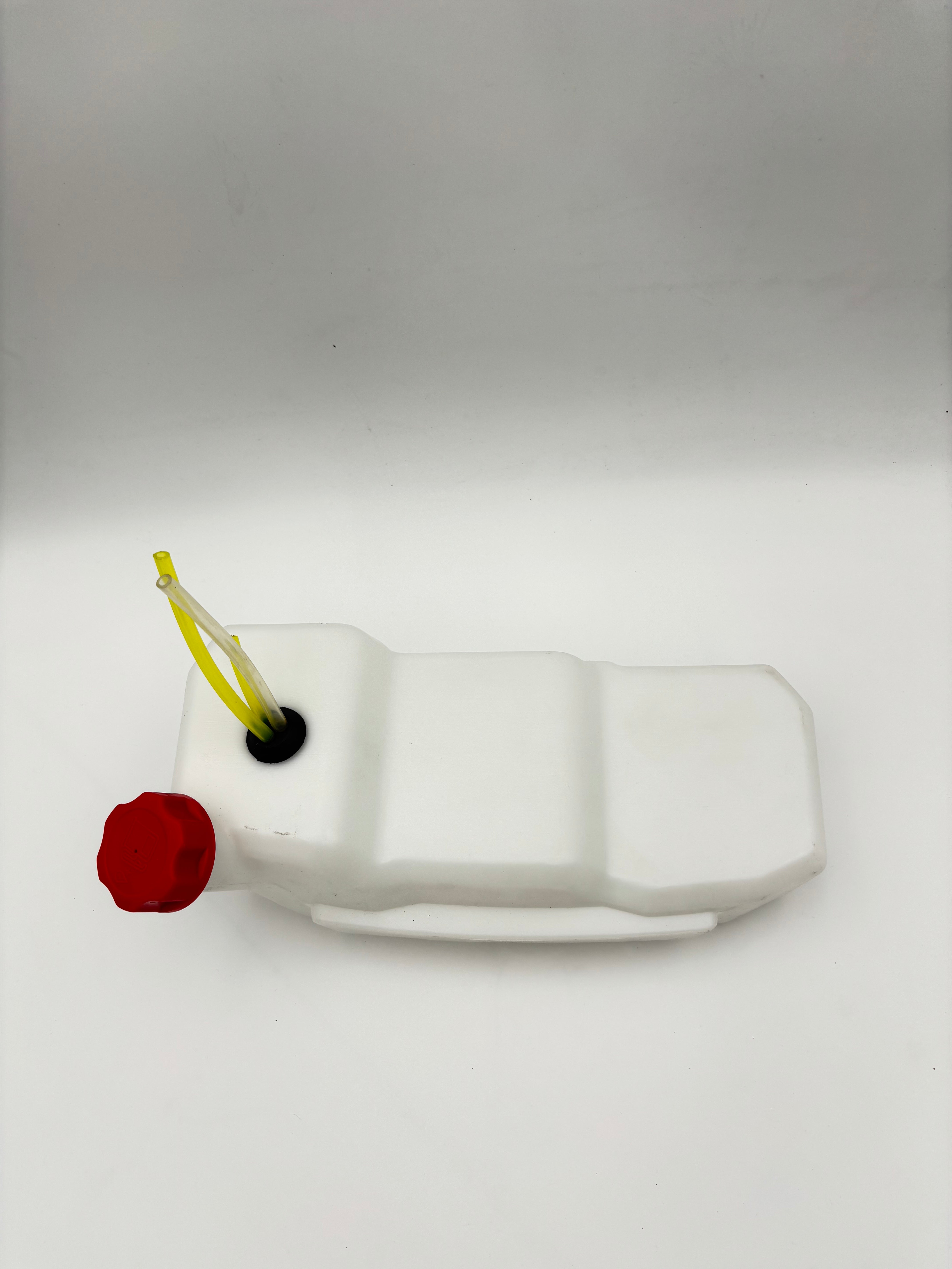 BU-KO Replacement Fuel Tank for BU-KO 63cc Backpack Leaf Blower – Gas ...